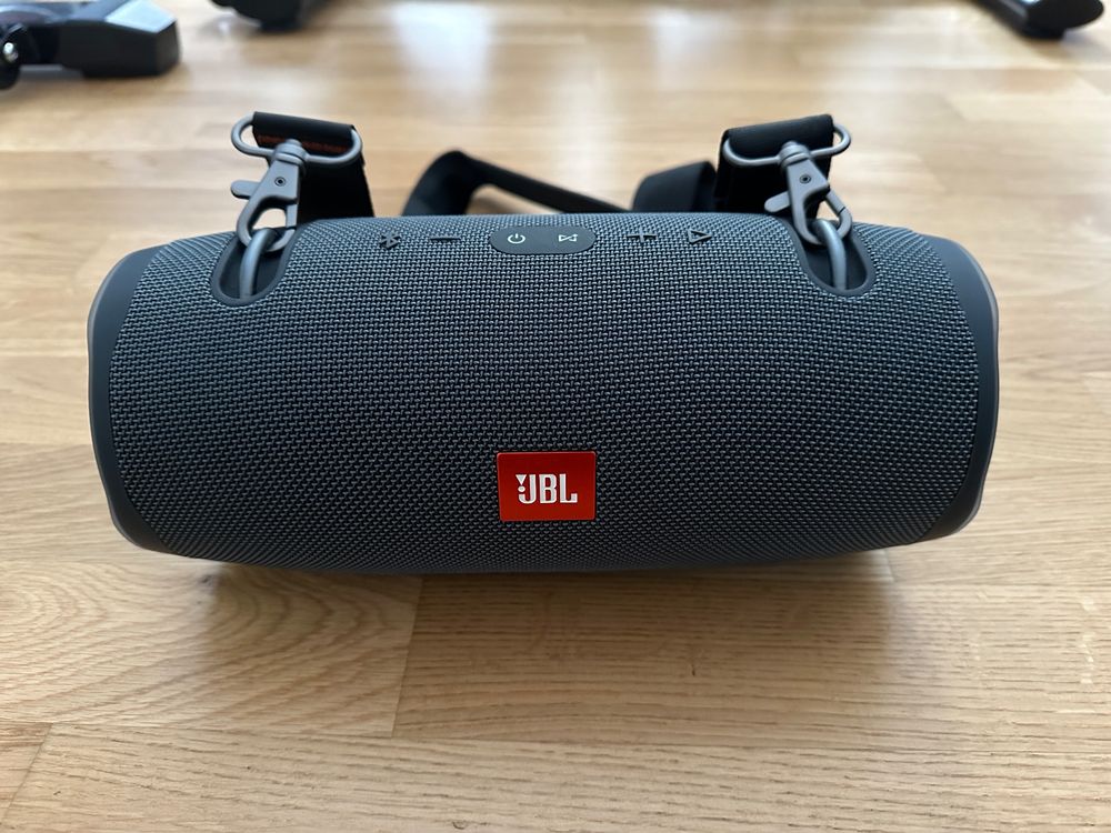 JBL EXTREME 2 (Neu (gemäss Beschreibung)) in Davos Platz für CHF 150 ...
