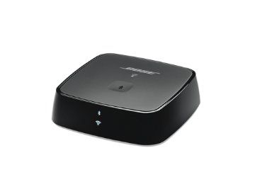 BOSE SoundTouch Wireless Link adapter 2 Stk. | Kaufen auf Ricardo