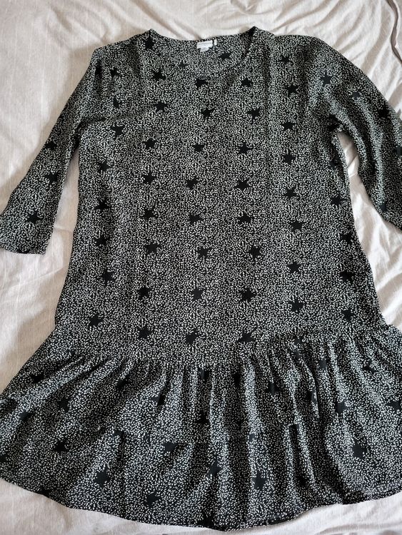 Jacqueline de Yong Kleid, 42 (Gebraucht) in Balsthal für CHF 12 – mit Lieferung auf Ricardo kaufen