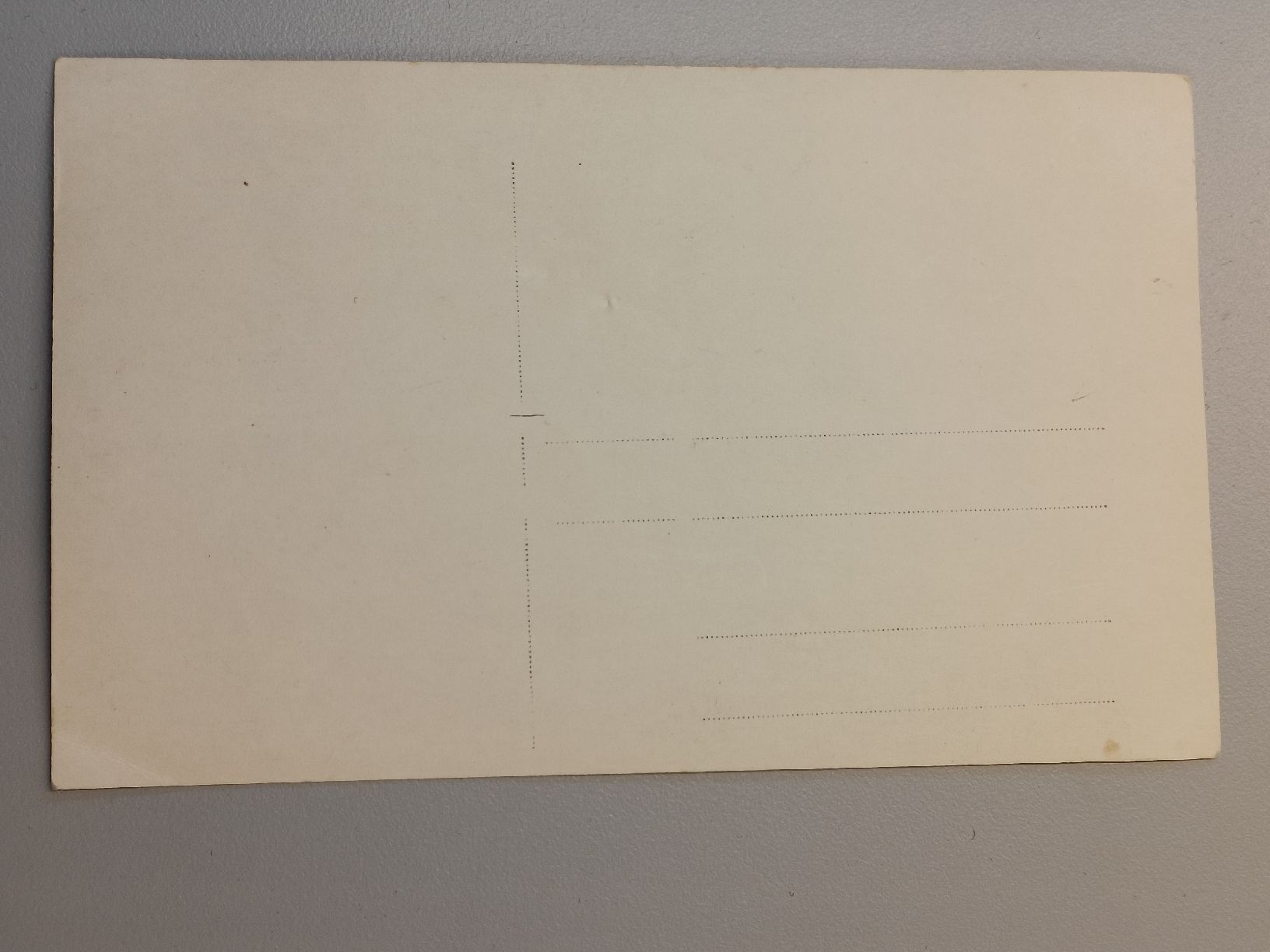 Echt Photo Karte / Militär Trompeter ca. 1890 (Gebraucht) in Brugg AG ...