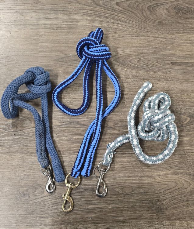 Stricke Pferd | Kaufen auf Ricardo