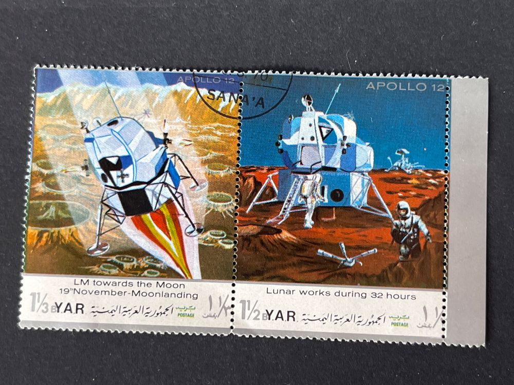 apollo-12-briefmarke-kaufen-auf-ricardo