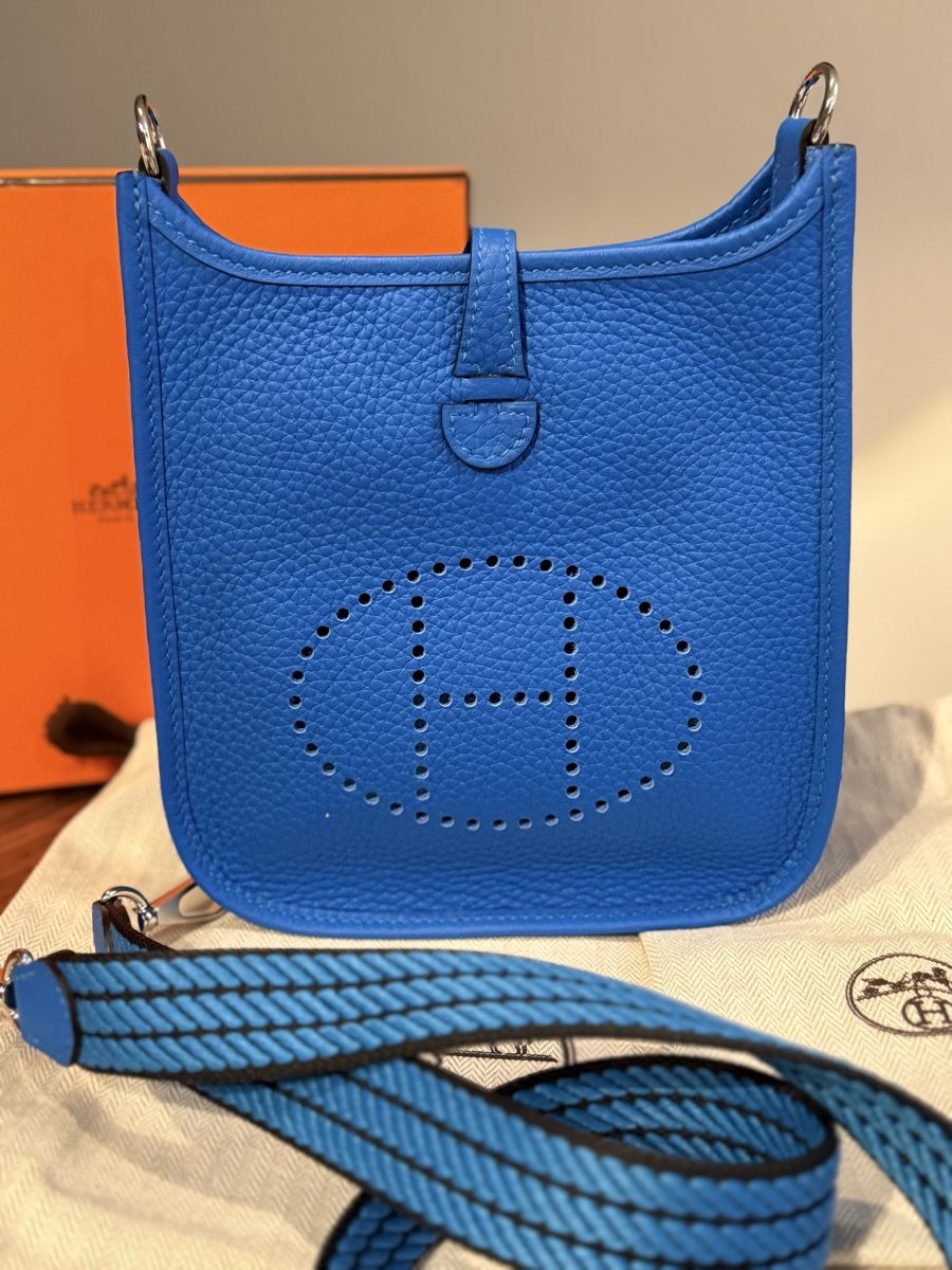 Hermes Grtel Damen