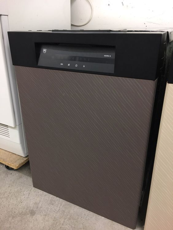 V Zug Adora N + Gratis Lieferung&Montage bis 80 km | Kaufen auf Ricardo