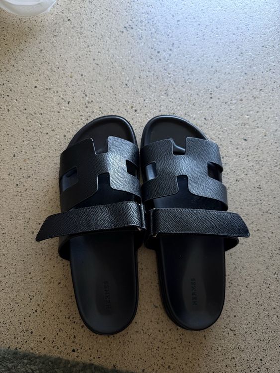 Hermès Chypre Sandals (Neuf avec emballage d'origine) à Zürich pour CHF ...