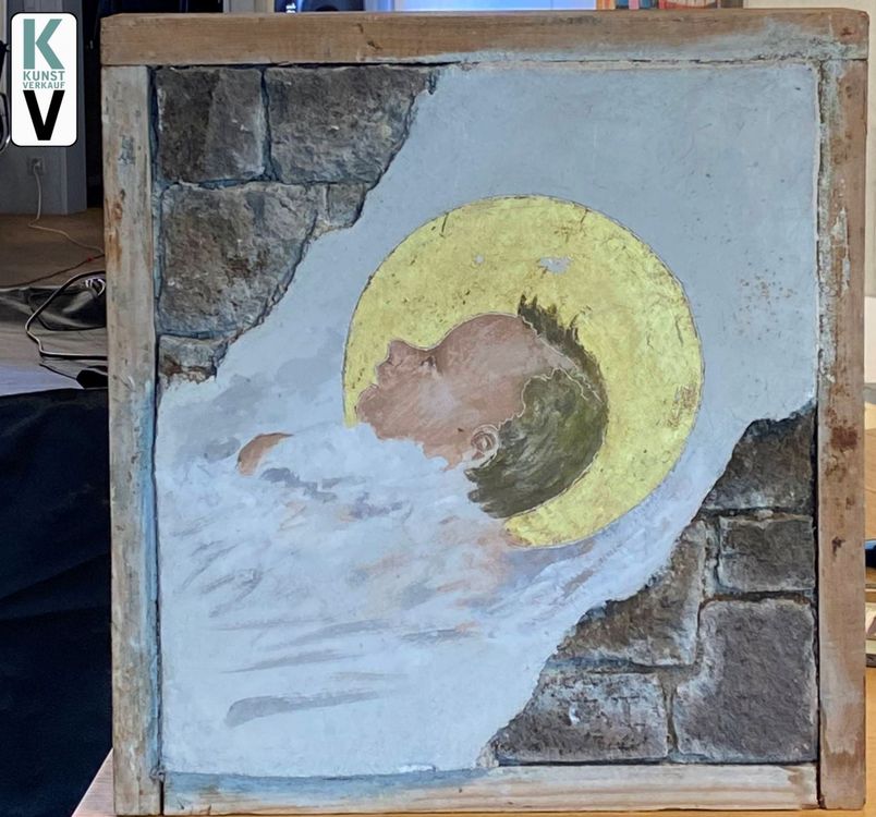 Hans Comiotto - Swiss Art Selection (Gebraucht) in Sursee für CHF 35 – mit Lieferung auf Ricardo ...