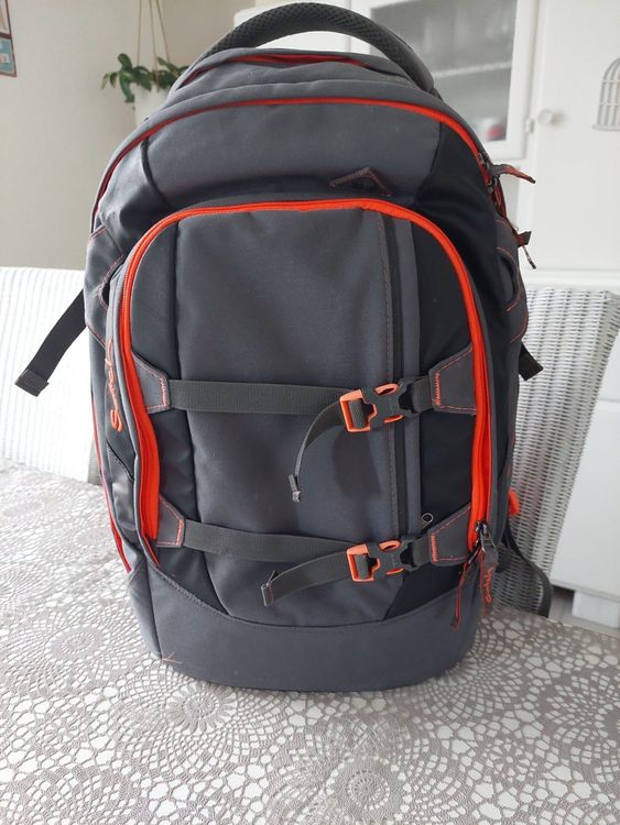 Rucksack | Kaufen auf Ricardo