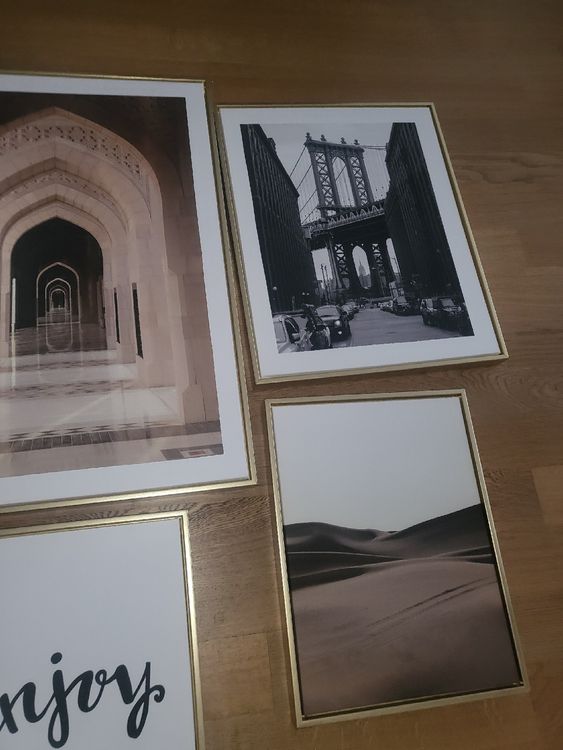 Bilderset | Kaufen auf Ricardo