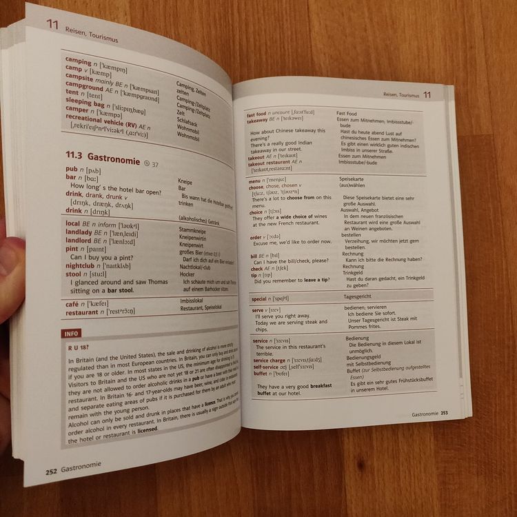 Thematischer Grund- und Aufbauwortschatz Englisch mit CD | Kaufen auf ... Thematischer Grund- und Aufbauwortschatz Englisch mit CD | Kaufen auf ...