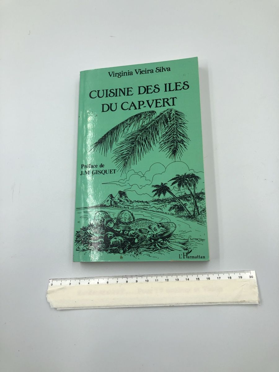 livres de cuisine vendu à l’unité (Neuf (Voir description)) à Genève ...