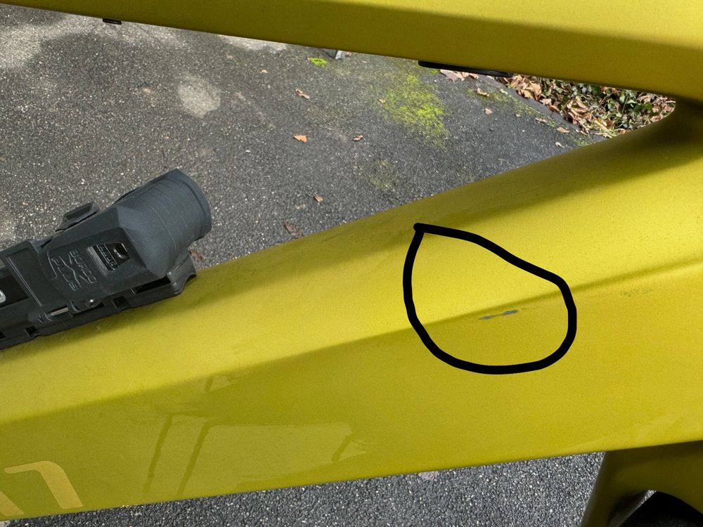 Stromer ST7 Sport XL Gold (Gebraucht) in hünenberg See für CHF 8447 ...