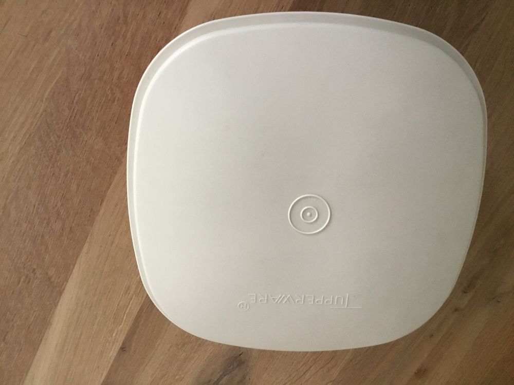 Tupperware Multi Server | Kaufen auf Ricardo