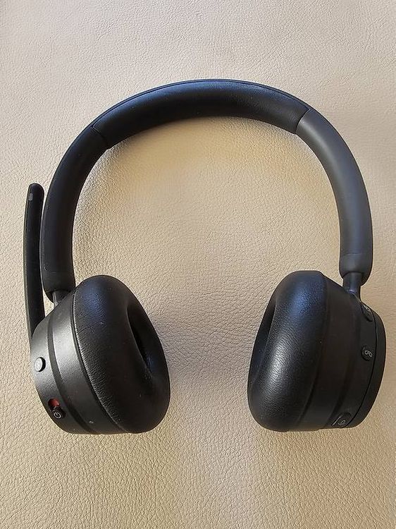 Microsoft Bluetooth Headset (Gebraucht) in Sachseln für CHF 13 – nur ...