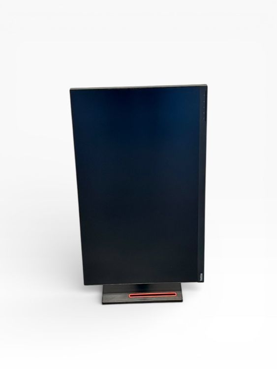 Lenovo 4k Monitor P32P-20 31.5 Zoll Monitor ThinkVision (Gebraucht) in ...