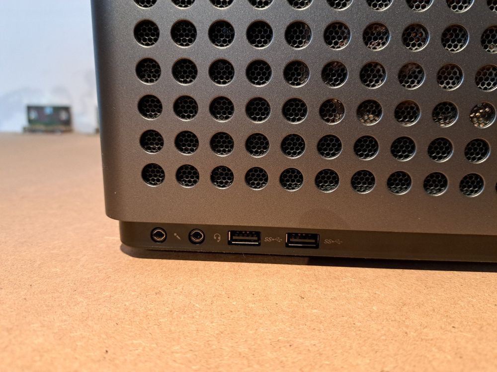 Lenovo Legion C530-19ICB | Kaufen auf Ricardo