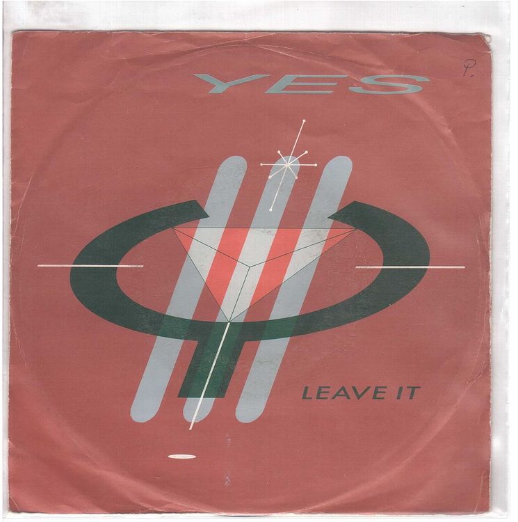 YES - leave it (Gebraucht) in Oberwil (Dägerlen) für CHF 3 – mit ...