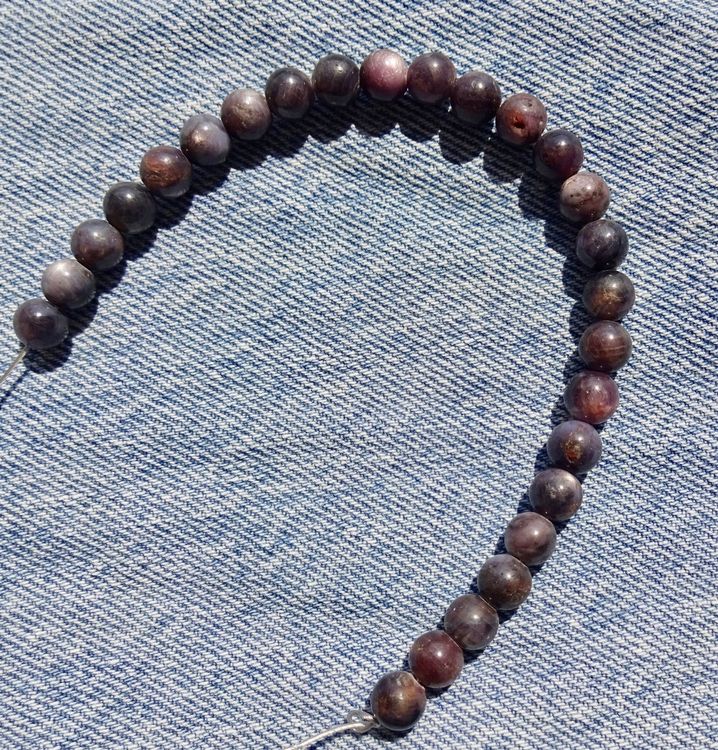 Stern Rubin. starruby Top Stein (Neu und originalverpackt) in Leuggern ...