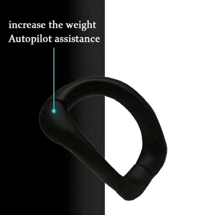 Tesla Model 3 / Y AutoPilot Gewicht (Neu und originalverpackt) in ...
