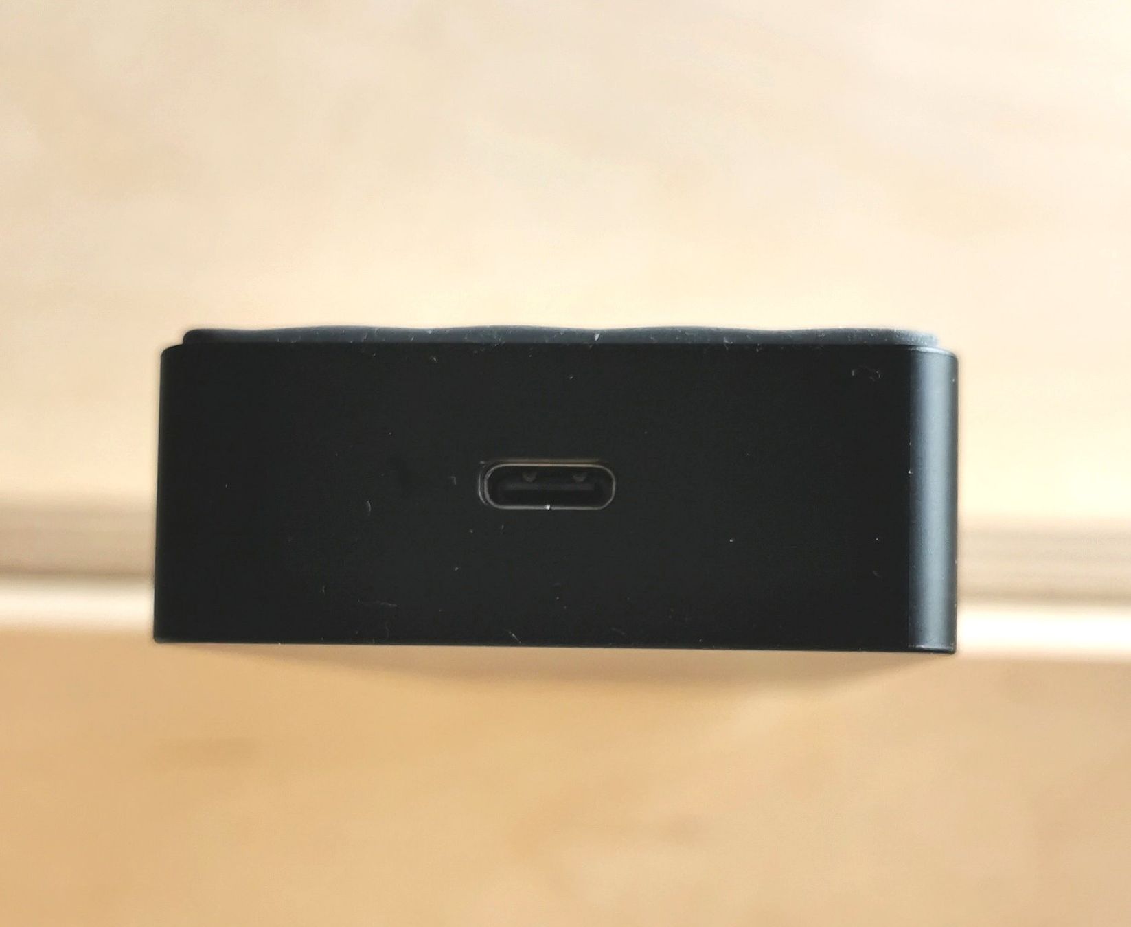 Free shipping! HP Universal USB-C Multiport Hub (Neu und ...