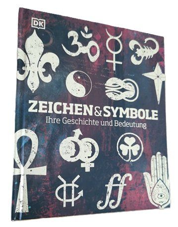 Postsymbole Und Ihre Bedeutung