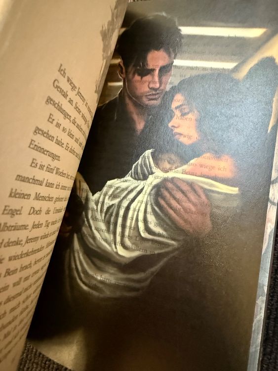 Rina Kent - Dark Romance Trilogie (Gebraucht) in Eichberg für CHF 30 ...