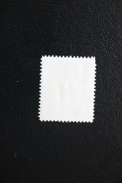 FUNKER KP. 4 1942 ( 1939 durchgestrichen ) (Gebraucht) in Wiedlisbach ...