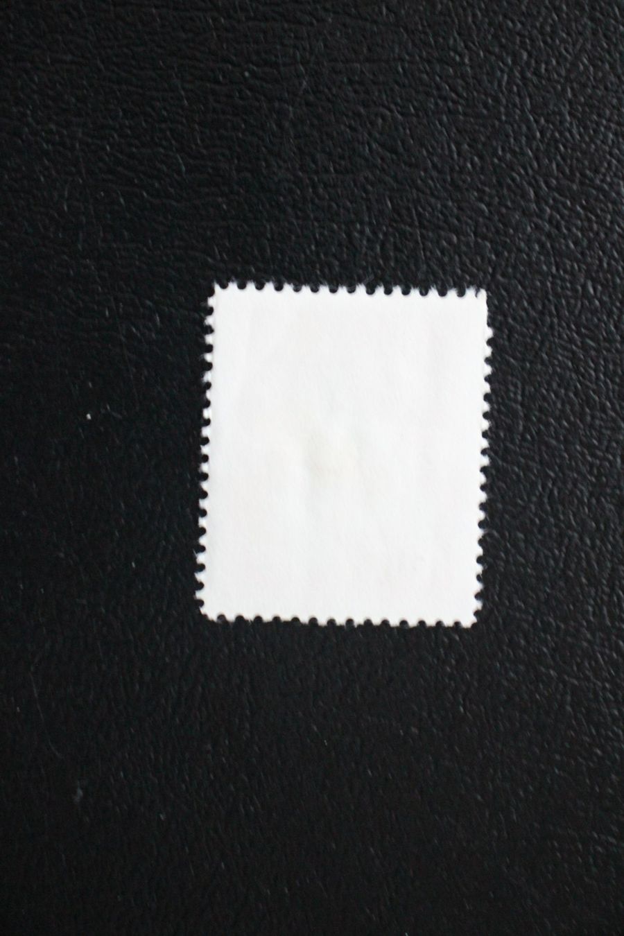 FUNKER KP. 4 1942 ( 1939 durchgestrichen ) (Gebraucht) in Wiedlisbach ...