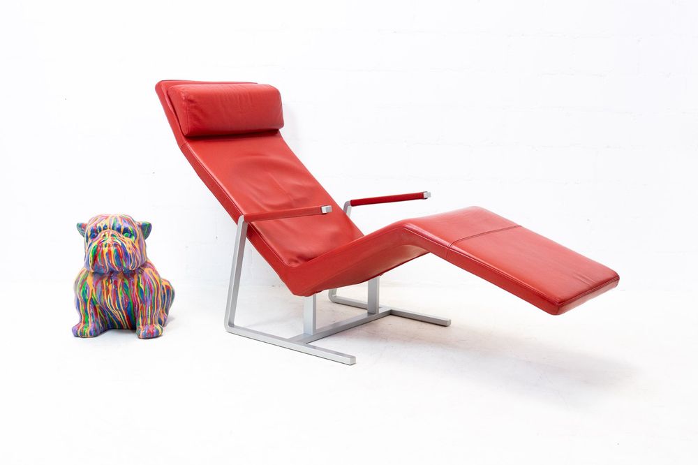 Team by Wellis MaRe Liege Nr. 13 - Lieferung möglich | Kaufen auf Ricardo