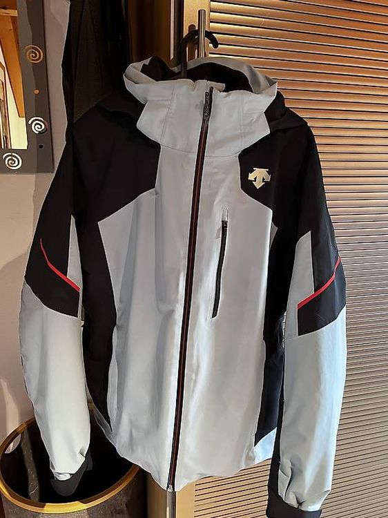 Descente Skijacke (Gebraucht) in Malix für CHF 180 – mit Lieferung auf ...