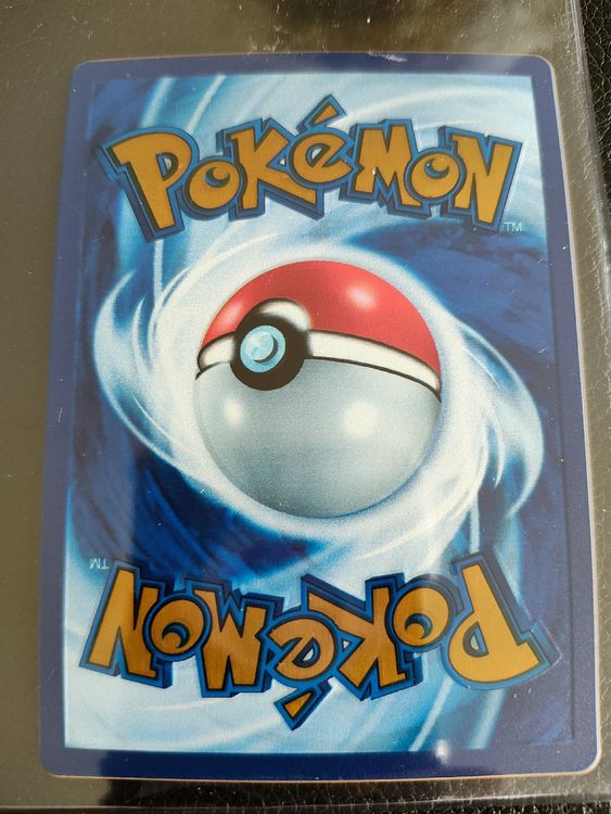 Pokemon 151 : promo UPC - Mewtwo + 2x Mew EX (EN) (Neu und ...