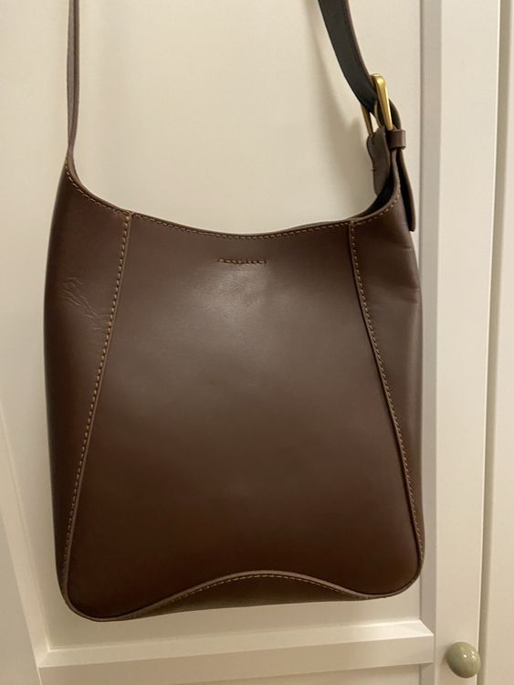 Sac Soeur (Neuf (Voir description)) à Lausanne pour CHF 98 – avec ...