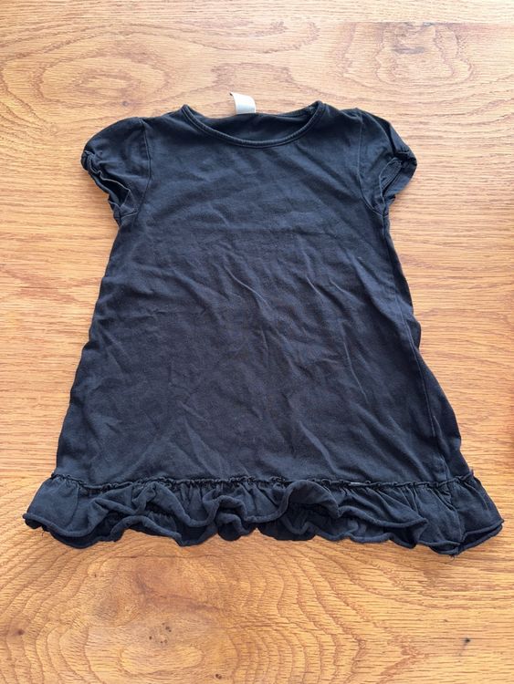 Gr 104 zara 😍 | Kaufen auf Ricardo