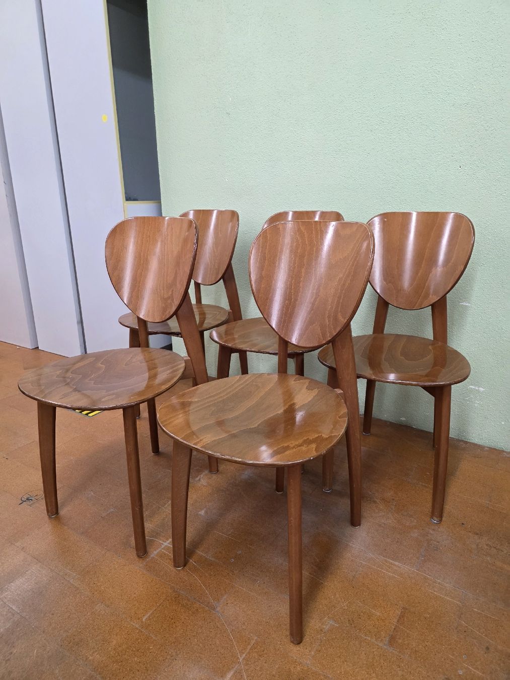 Designer Stuhle Gebraucht
