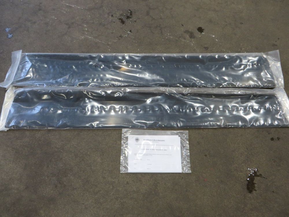 Carrosseriekit Citroen C2 | Kaufen auf Ricardo