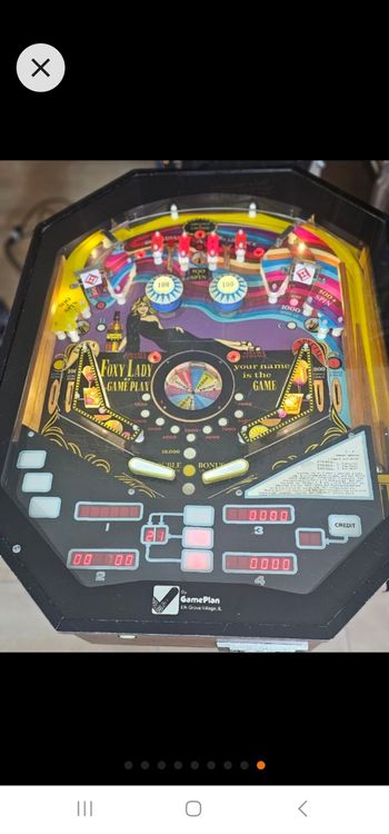 Flipper | Kaufen auf Ricardo