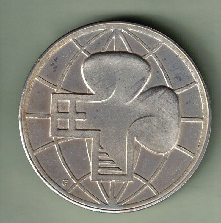 700 Jahre Eidgenossenschaft 1291-1991 - Medaille | Kaufen auf Ricardo 700 Jahre Eidgenossenschaft 1291-1991 - Medaille | Kaufen auf Ricardo