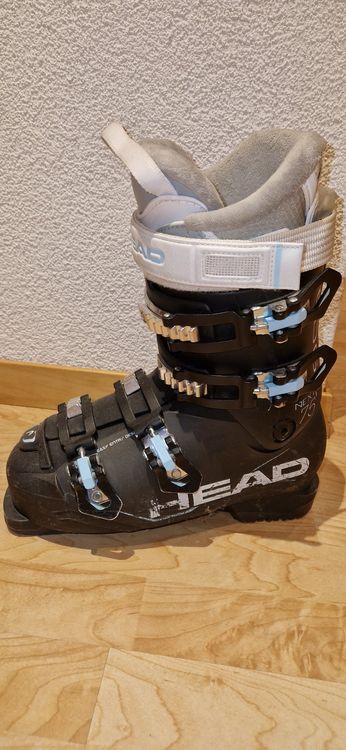 HEAD NEXT EDGE 75 W | Kaufen auf Ricardo