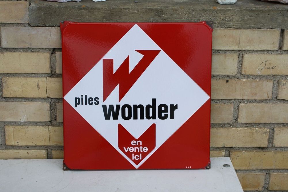 WONDER EMAIL-SCHILD (Gebraucht) in Wauwil für CHF 89 – mit Lieferung ...