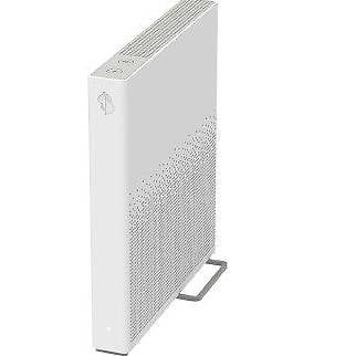 Swisscom Internet Box 4 | Kaufen auf Ricardo