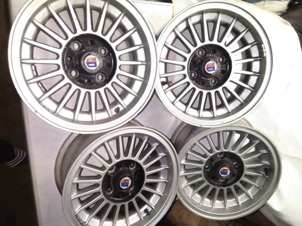 BMW Alpina 2002 E6/E10/E21 | Kaufen auf Ricardo