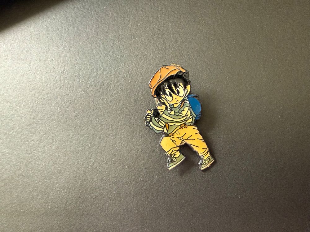 Pin Comic Japan Manga | Kaufen auf Ricardo