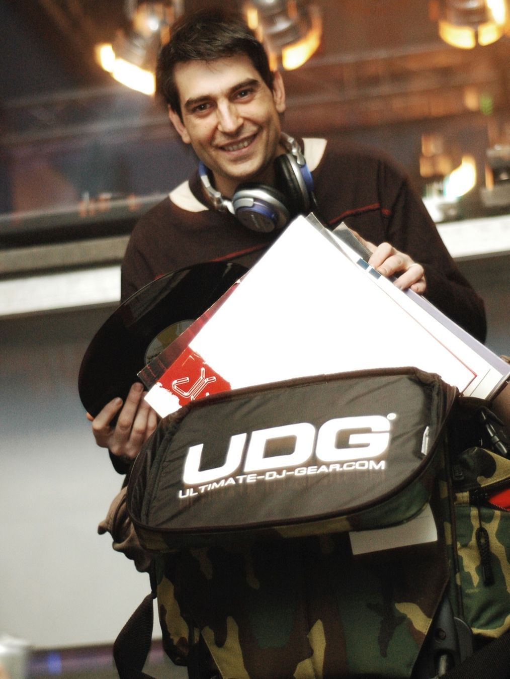 Blue - DJ Pure CD - Remember Trance - Top Zustand (Gebraucht) in Muri b ...