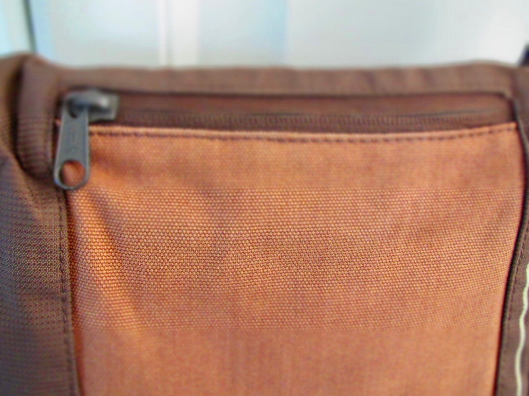 SAC EN BANDOULIERE DAKINE NEUF (Neuf (Voir description)) à Murten pour ...