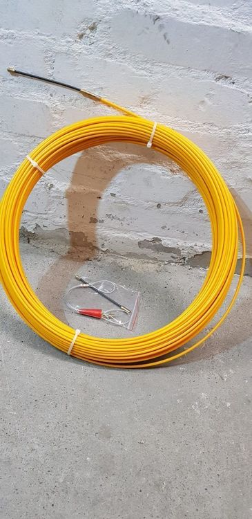 (KOPIE) 50M 3mm 3mm Kati-Blitz | Kaufen auf Ricardo