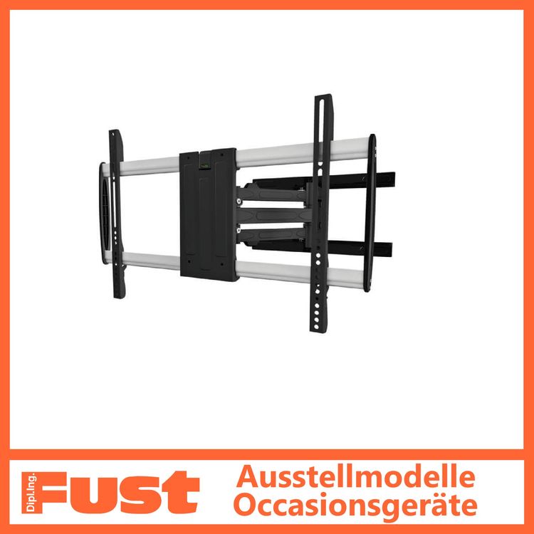 Wandhalterung Titan Ultra Slim Pro XL (Gebraucht) in Oberbüren für CHF ...