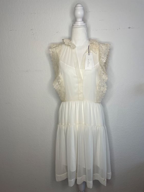 NEU Sandro Kleid (Neu und originalverpackt) in St. Gallen für CHF 100 – mit Lieferung auf ...