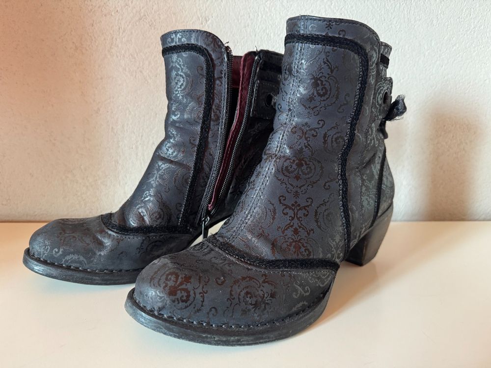 Neosens "Vintage" | Kaufen auf Ricardo