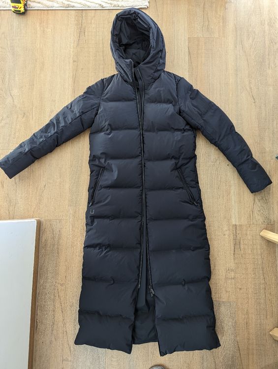UBR INFINITY™ DOWN COAT NP 1100€ (Neu (gemäss Beschreibung)) in ...