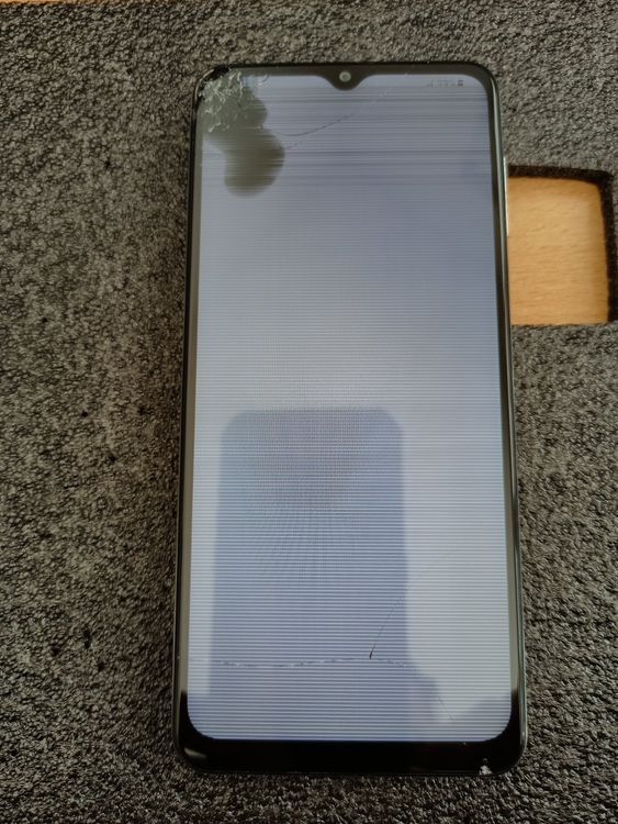 Samsung A32 | SM-A326B | 5G | Kaufen auf Ricardo