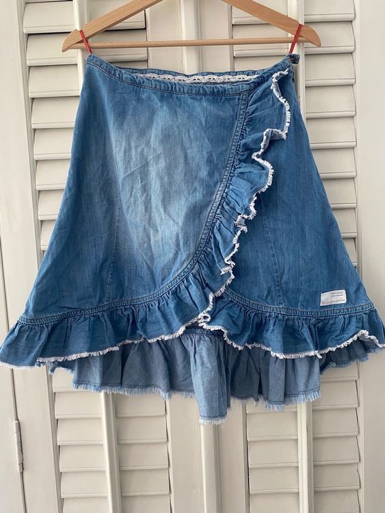 Cooler Odd Molly Rock (Gebraucht) in Sachseln für CHF 59 – mit ...